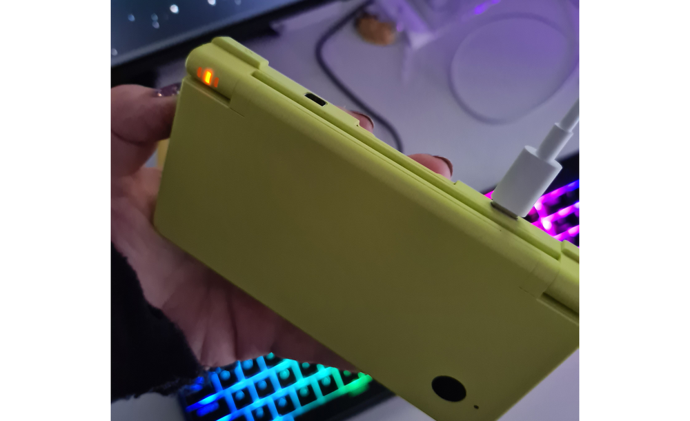 Blog – Page 2 – Natalie the Nerd